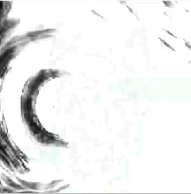 Add a title here | Fandom