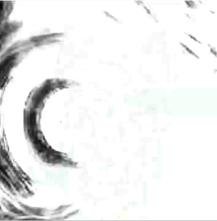 Add a title here | Fandom