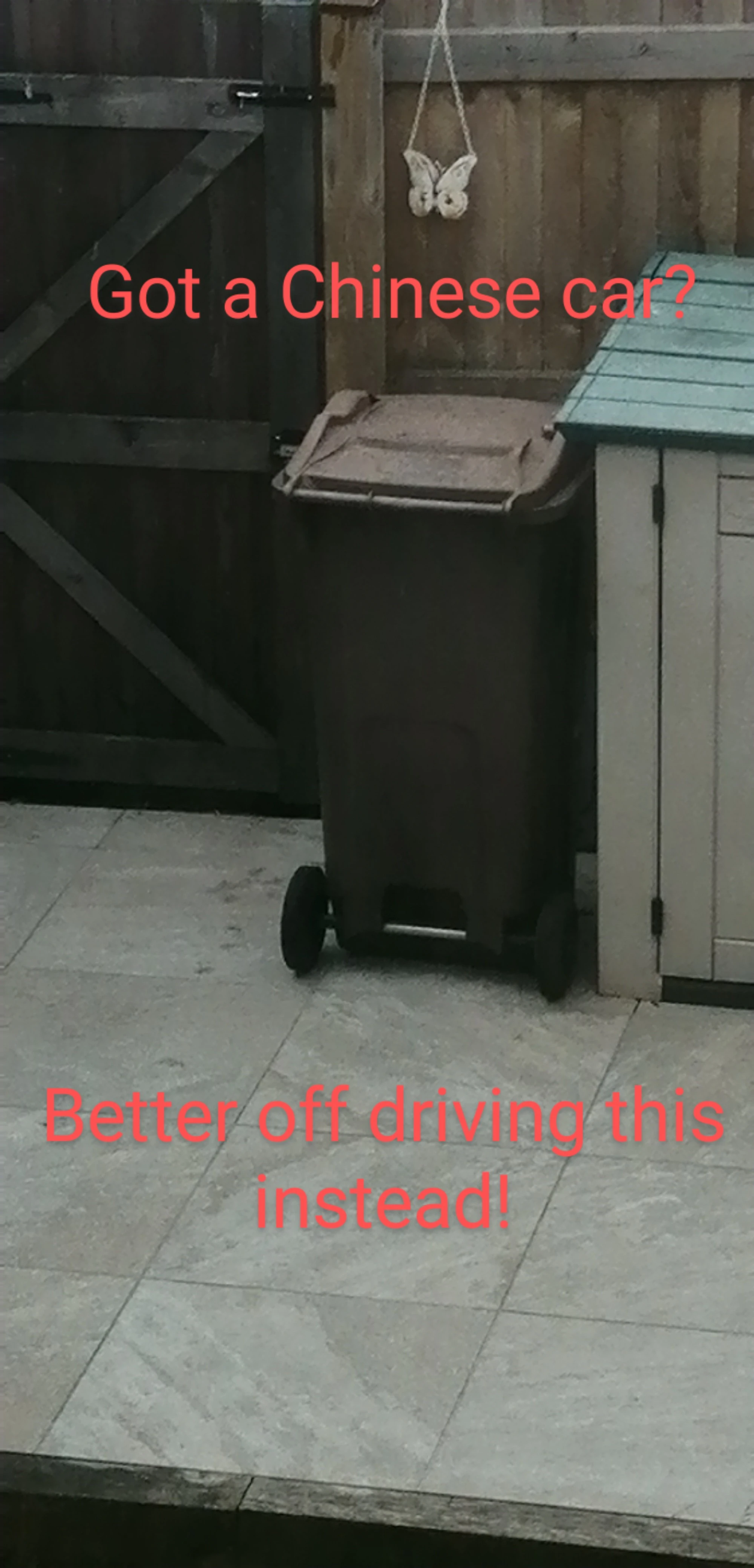 Advert (press image) | Fandom