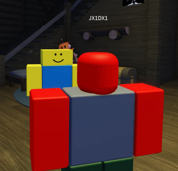 nosoi vs jx1dx1 epic rap battles of history | Fandom