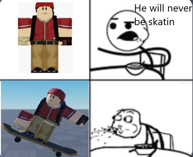 Discuss Everything About Typical Colors 2 Wiki | Fandom