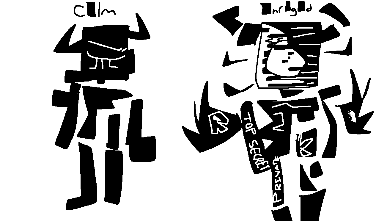 Harken | Fandom