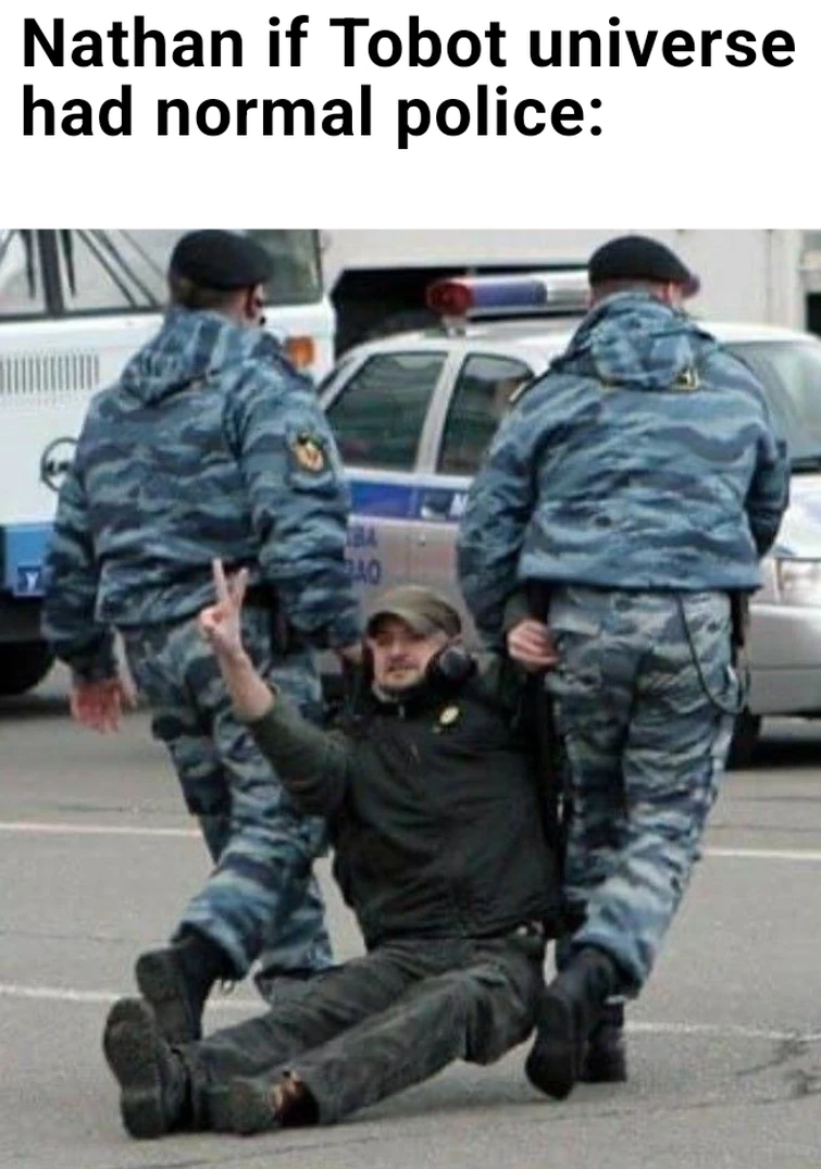 Some Nathan memes that I found under my bed | Fandom