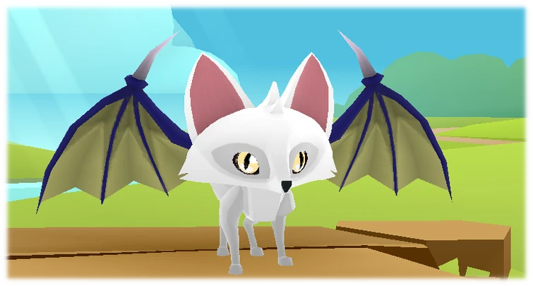 Uh trading stuff | Fandom