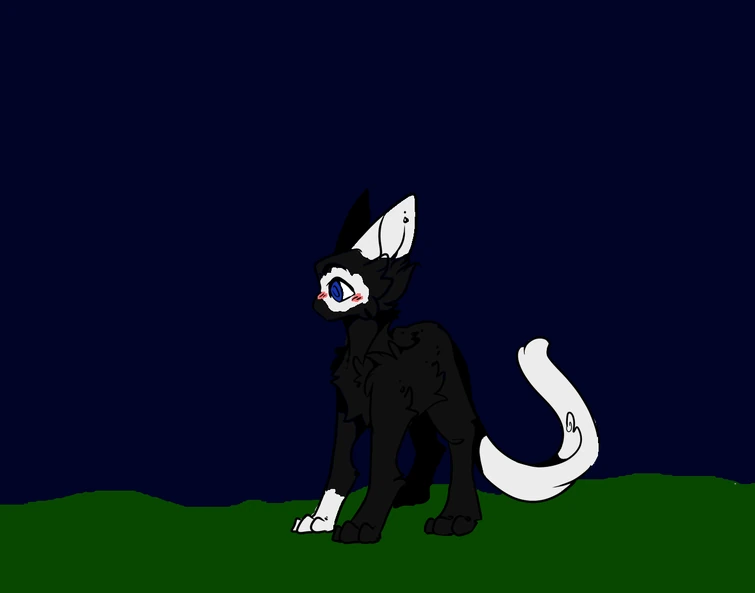 Discuss Everything About Warrior Cats Fandom Wiki | Fandom