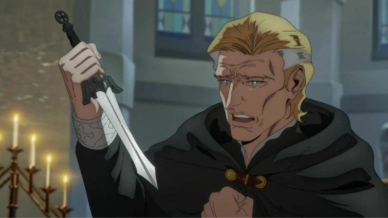 Discuss Everything About Base Breaking Character Wiki | Fandom