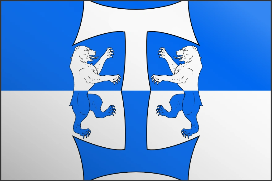 Another Flag | Fandom