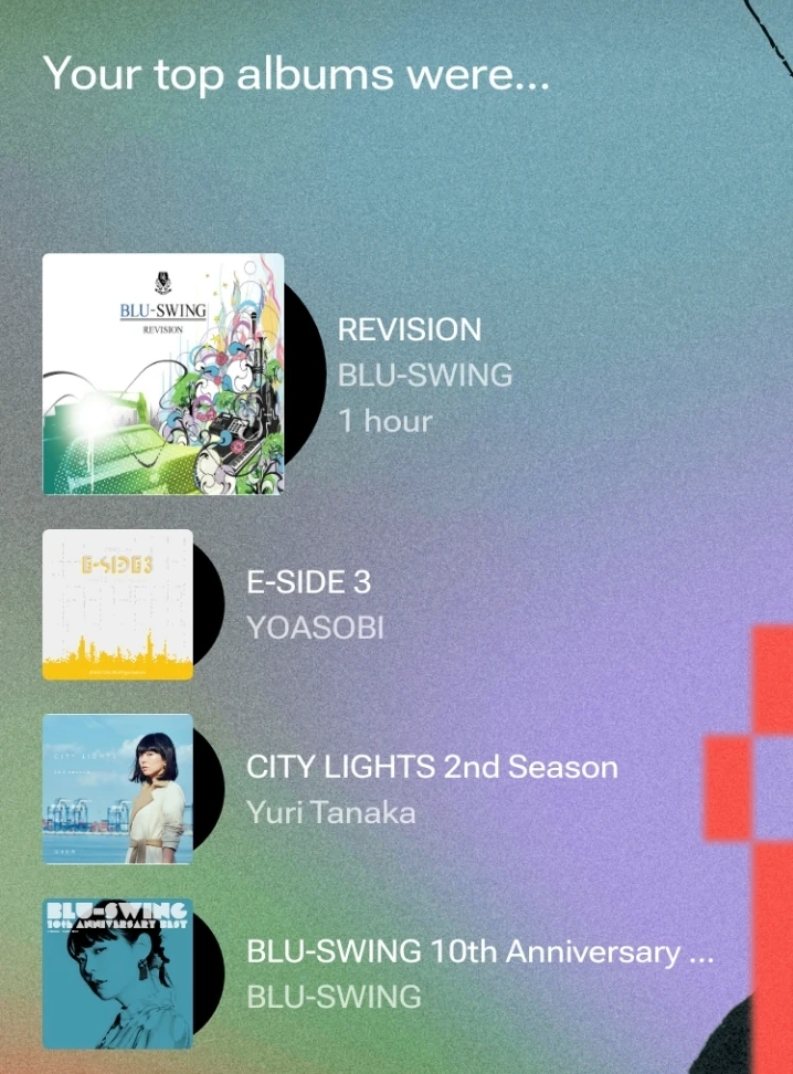 I HAVE RETURNED | Fandom