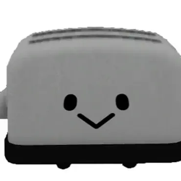 which byte skin is better | Fandom