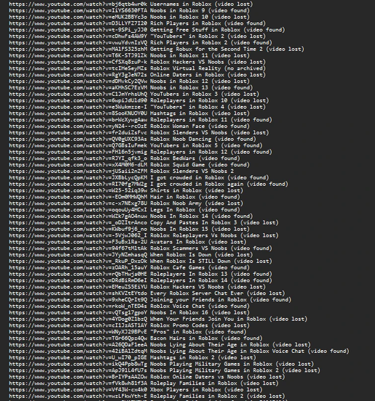 Discuss Everything About Wikitubia | Fandom