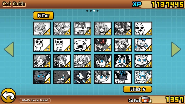 Discuss Everything About Battle Cats Wiki | Fandom