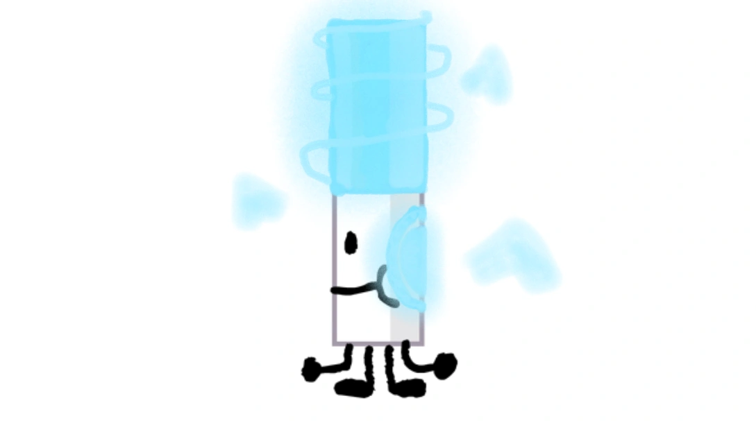 Gravity Coil Marker | Fandom