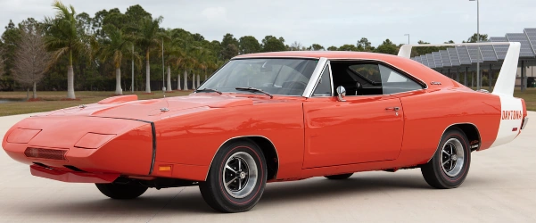 VEHICLE CONCEPT: The King! | Fandom