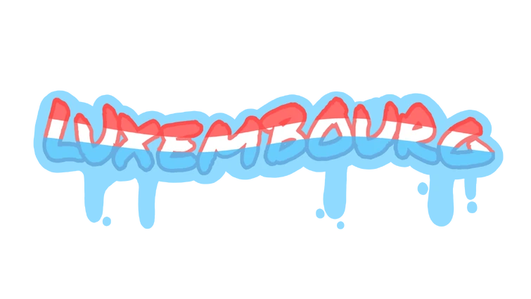 Discuss Everything About Subway Surfers Fanon Wikia | Fandom