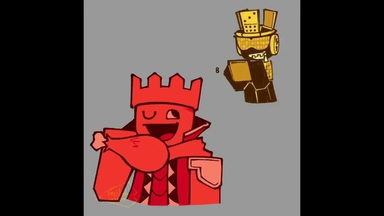 exec does a little trolling | Fandom