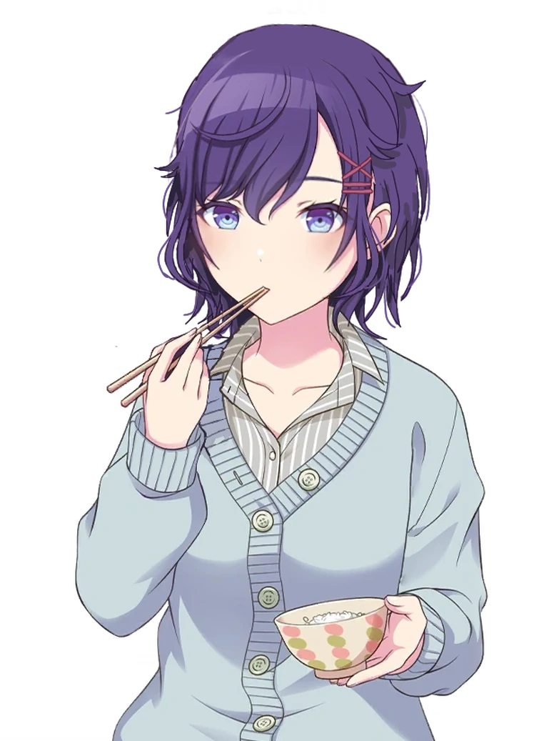 Idk some transmasc mafuyu edits | Fandom