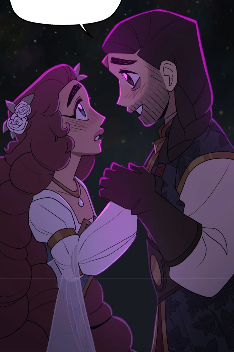 Discuss Everything About Suitor Armor Wiki | Fandom