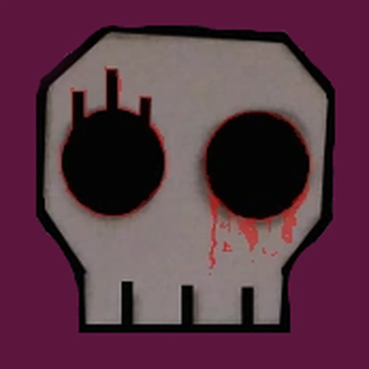 Discuss Everything About Murder Drones Wiki | Fandom