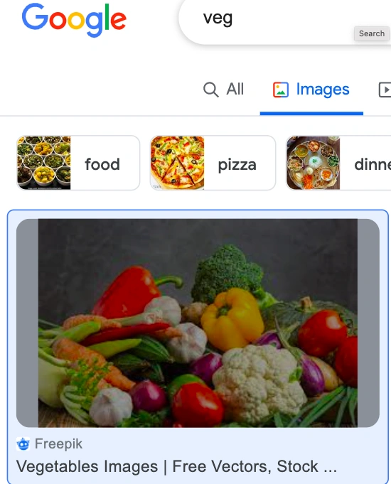 ok maybe ... just MAYBE | Fandom