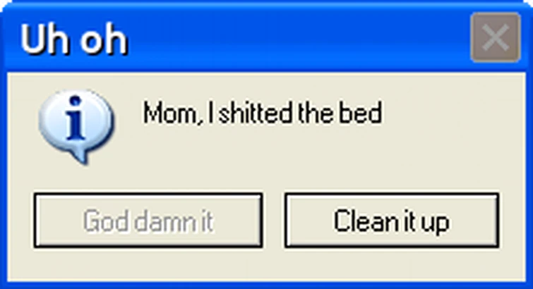 I love sariel 🤤🍑 ️‍🔥 | Fandom