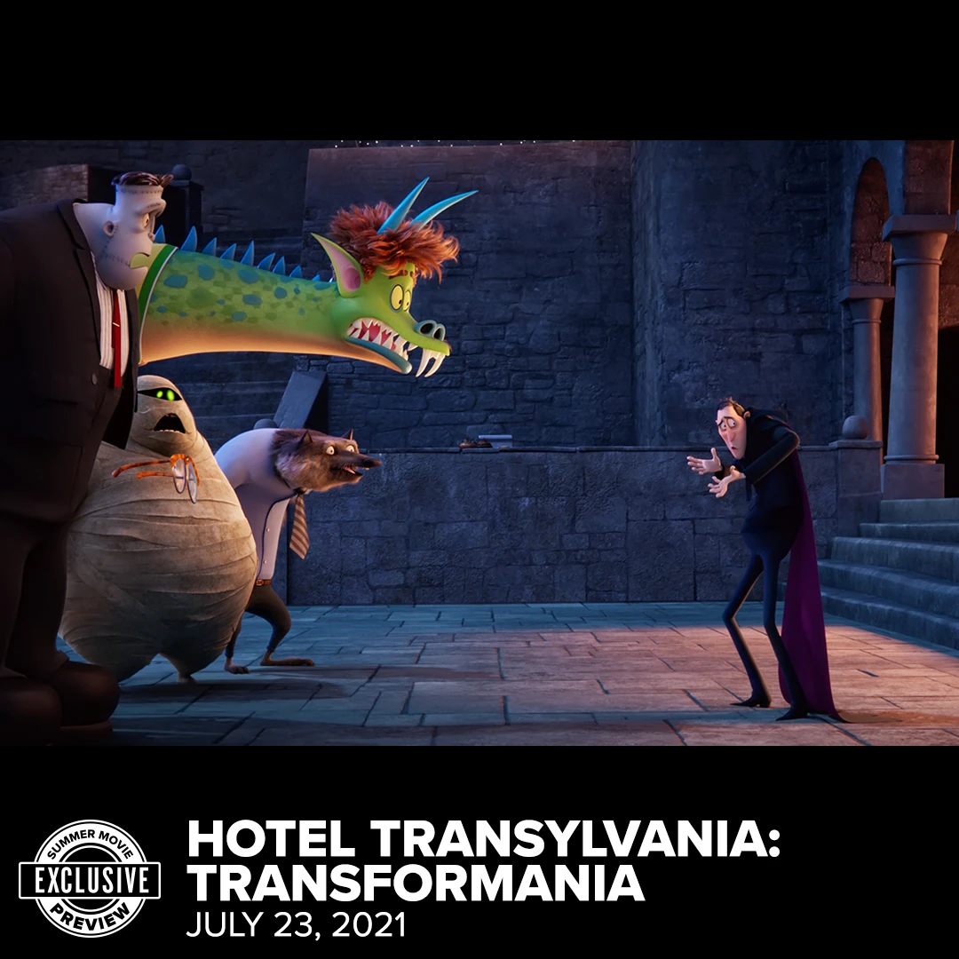 New image! Watch the post Below! | Fandom