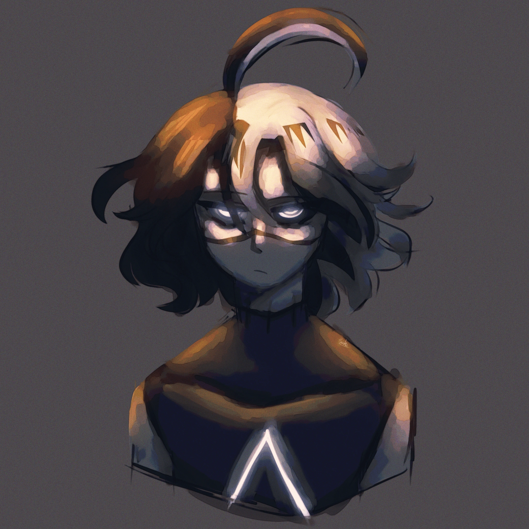 Blends in blender | Fandom