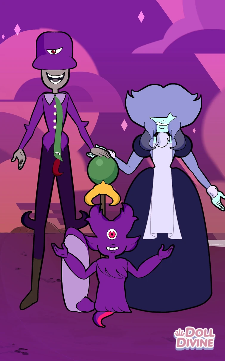 Discuss Everything About My Singing Monsters Ideas Wiki | Fandom