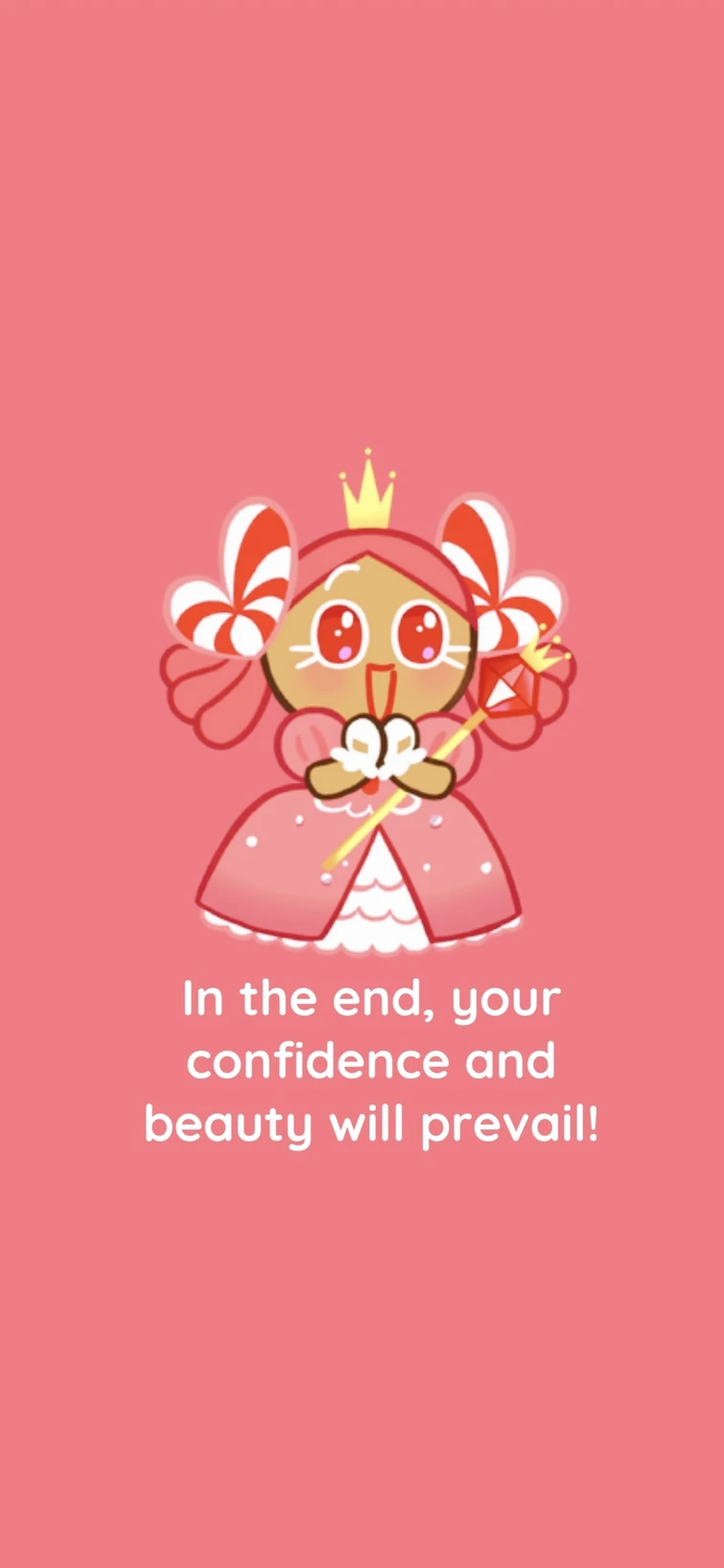 iPhone Wallpapers Part 3 | Fandom