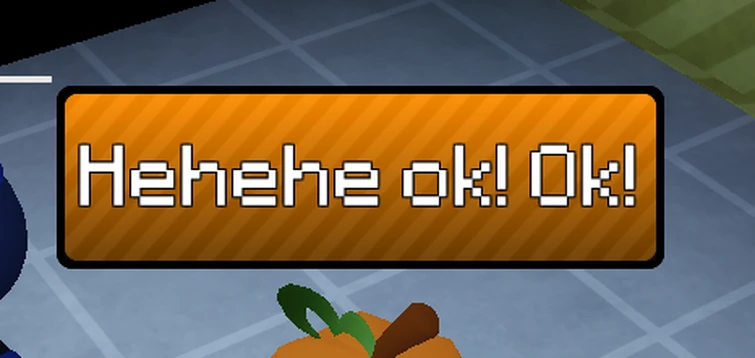 Toodles and Gourdy interaction! | Fandom