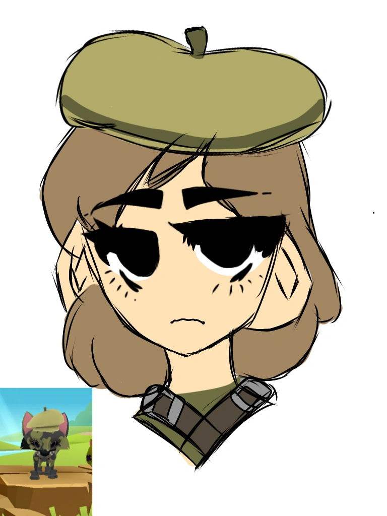 Commisions! | Fandom