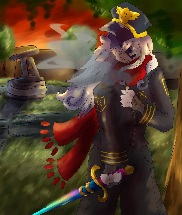 Discuss Everything About Roblox Item Asylum Wiki | Fandom