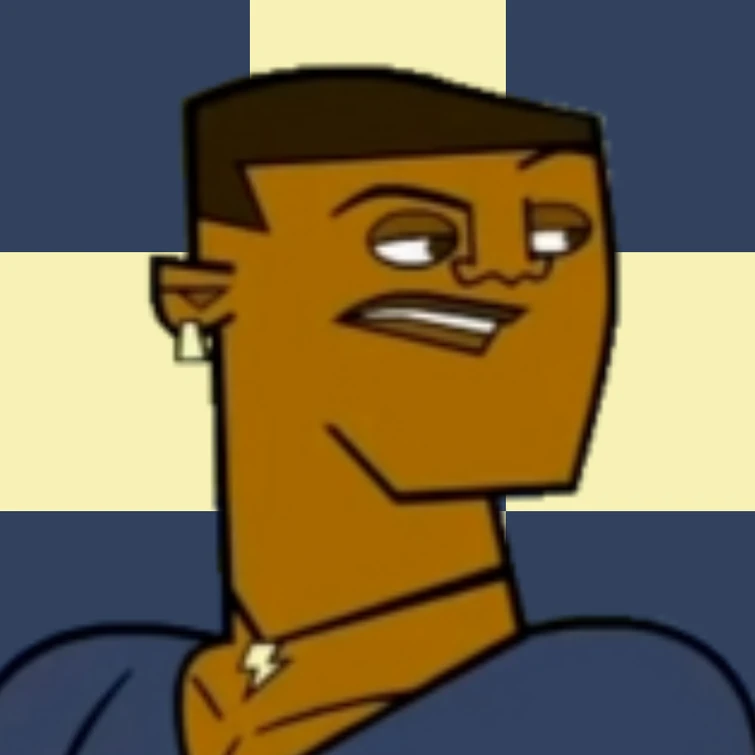 sha ligthning jackson vs brick macarthur (who is best) | Fandom