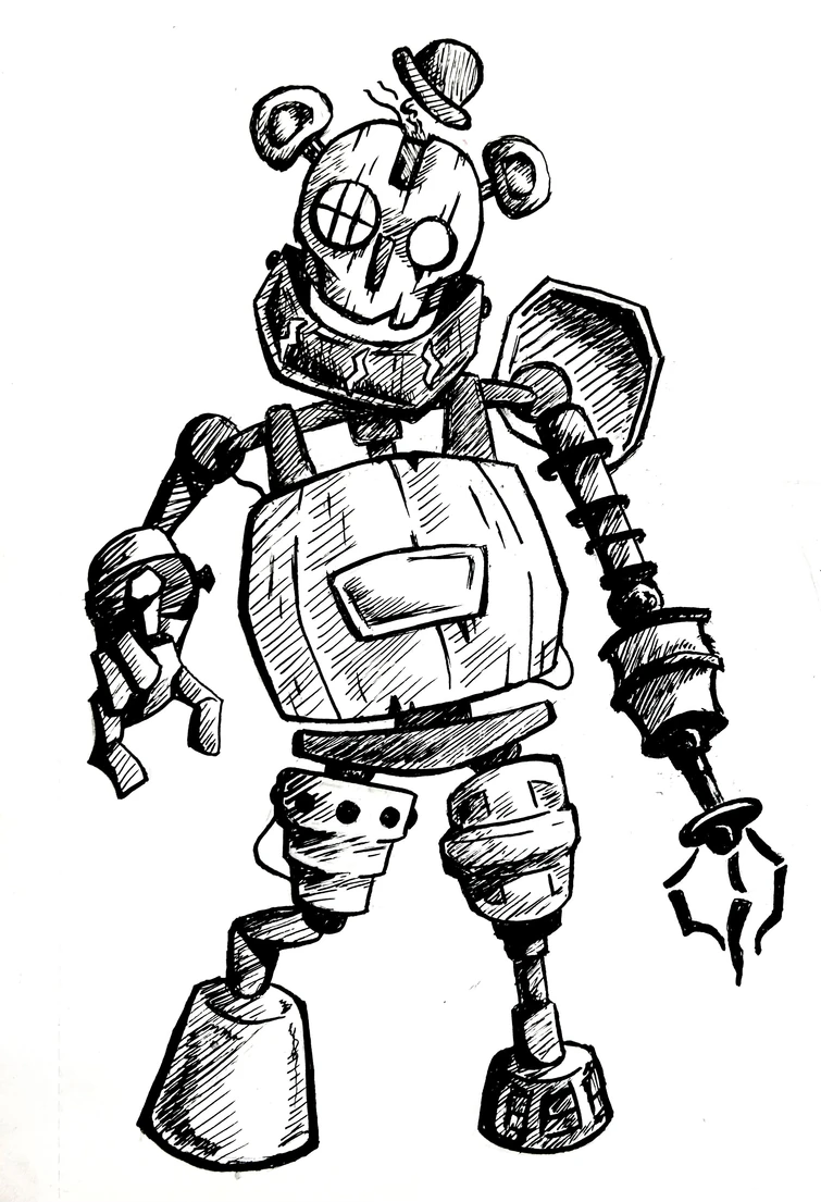 TPRR Announcement | Fandom