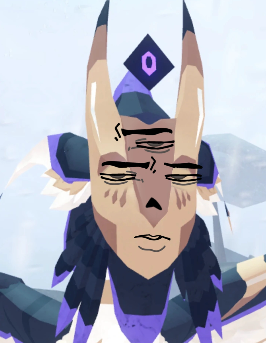 What’s ur #1 creature opp | Fandom