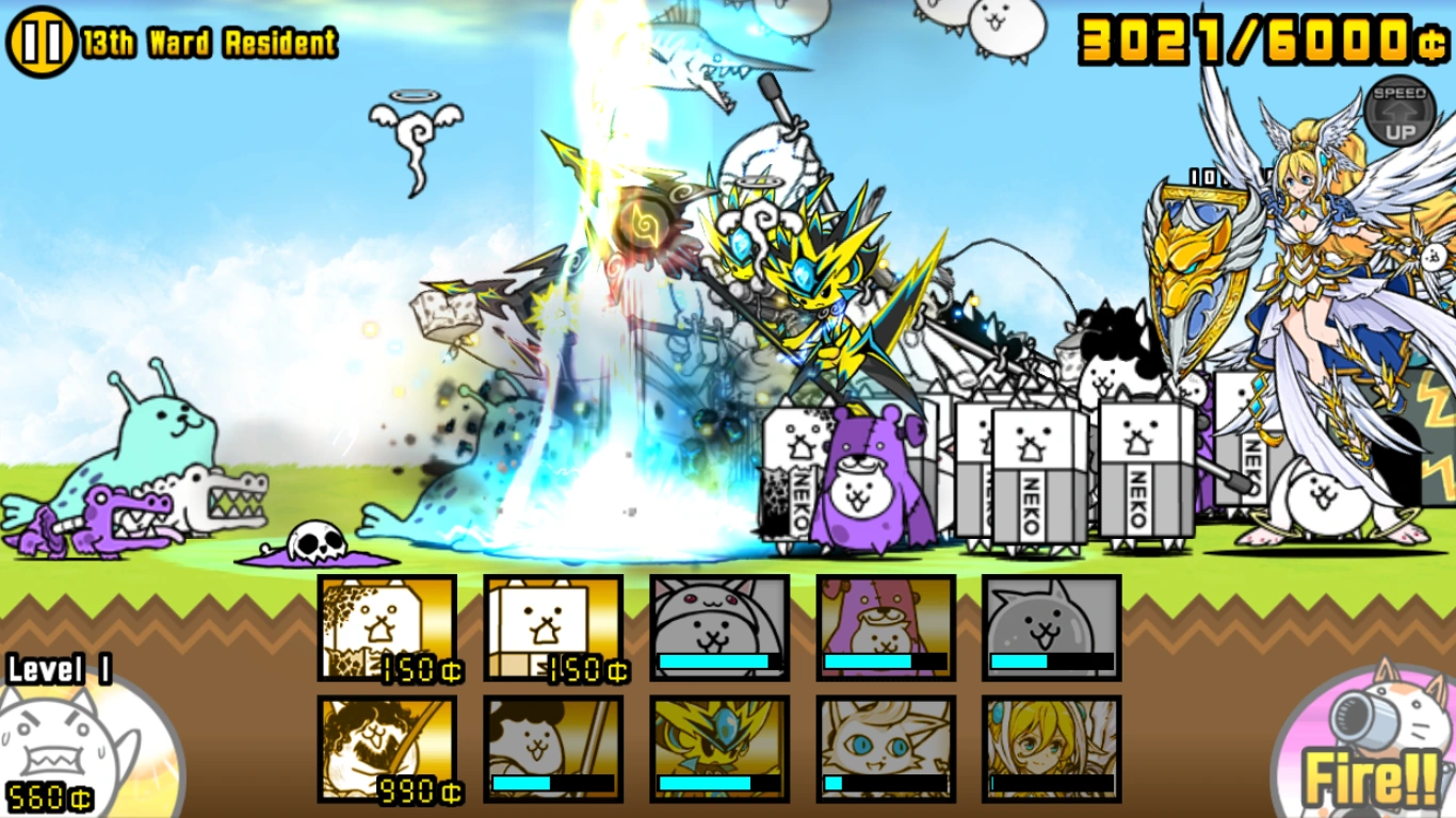 the starred ul experience(progress dump) | Fandom