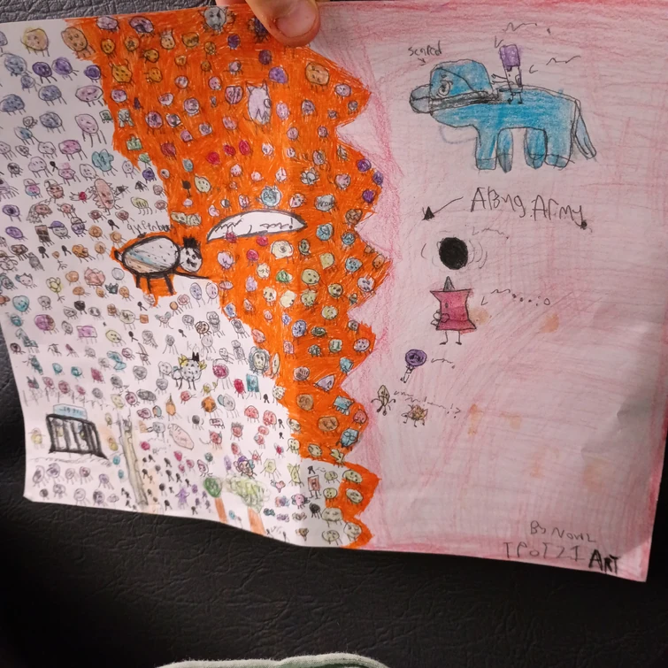 send me your most cursed images | Fandom