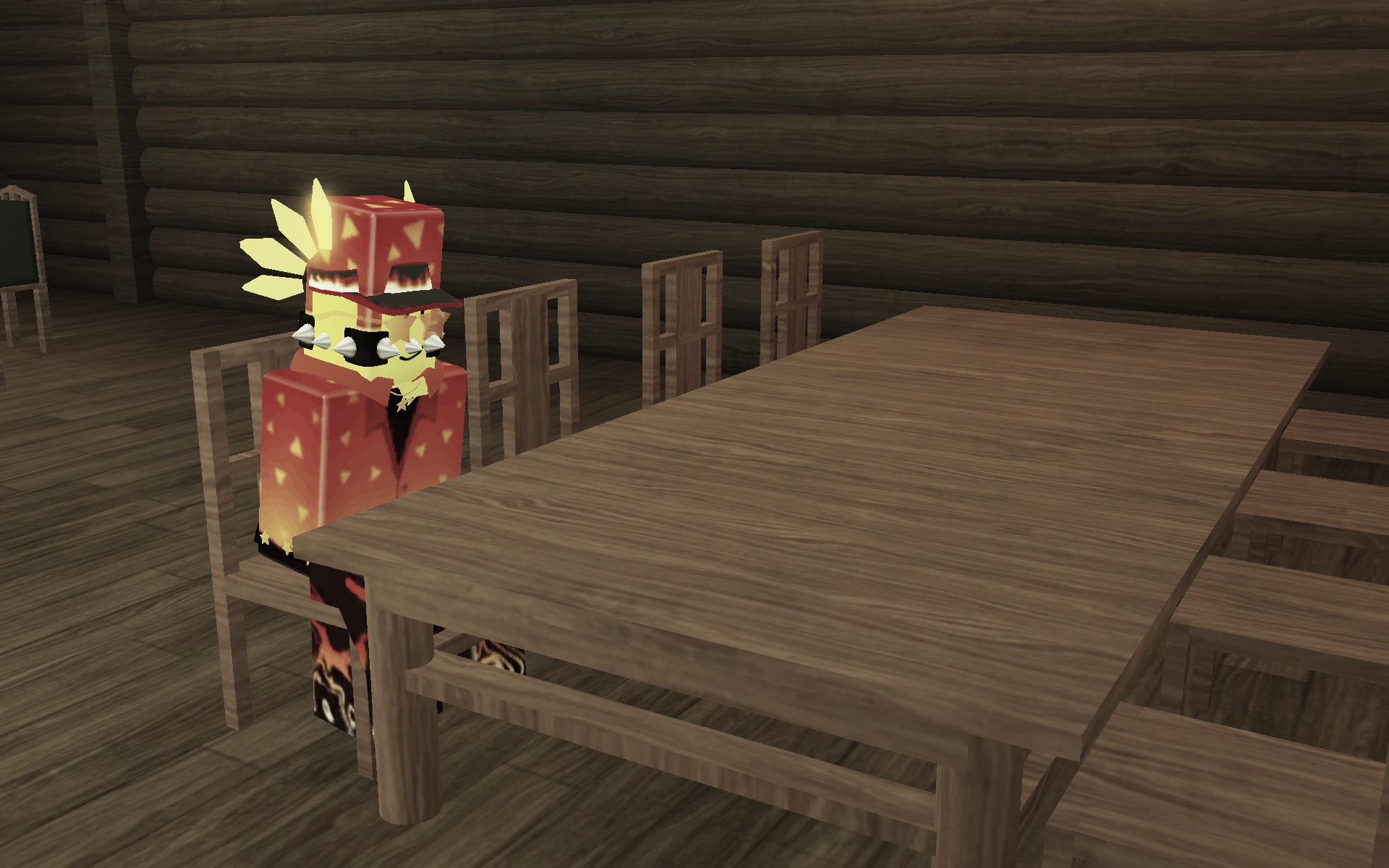 What the fart were Elliot's dang arms doing | Fandom