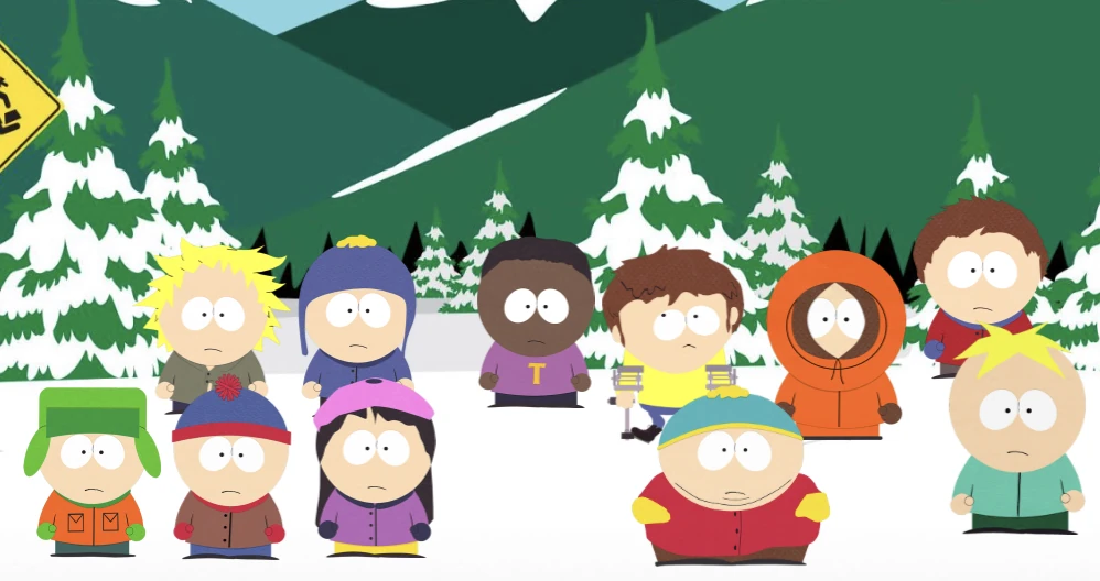 How powerful are the freedom pals (full crew) | Fandom