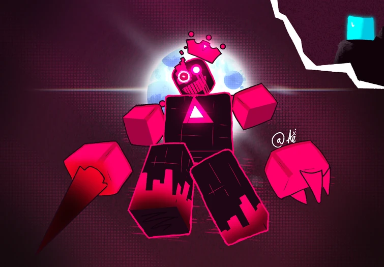 John Doe finished art | Fandom