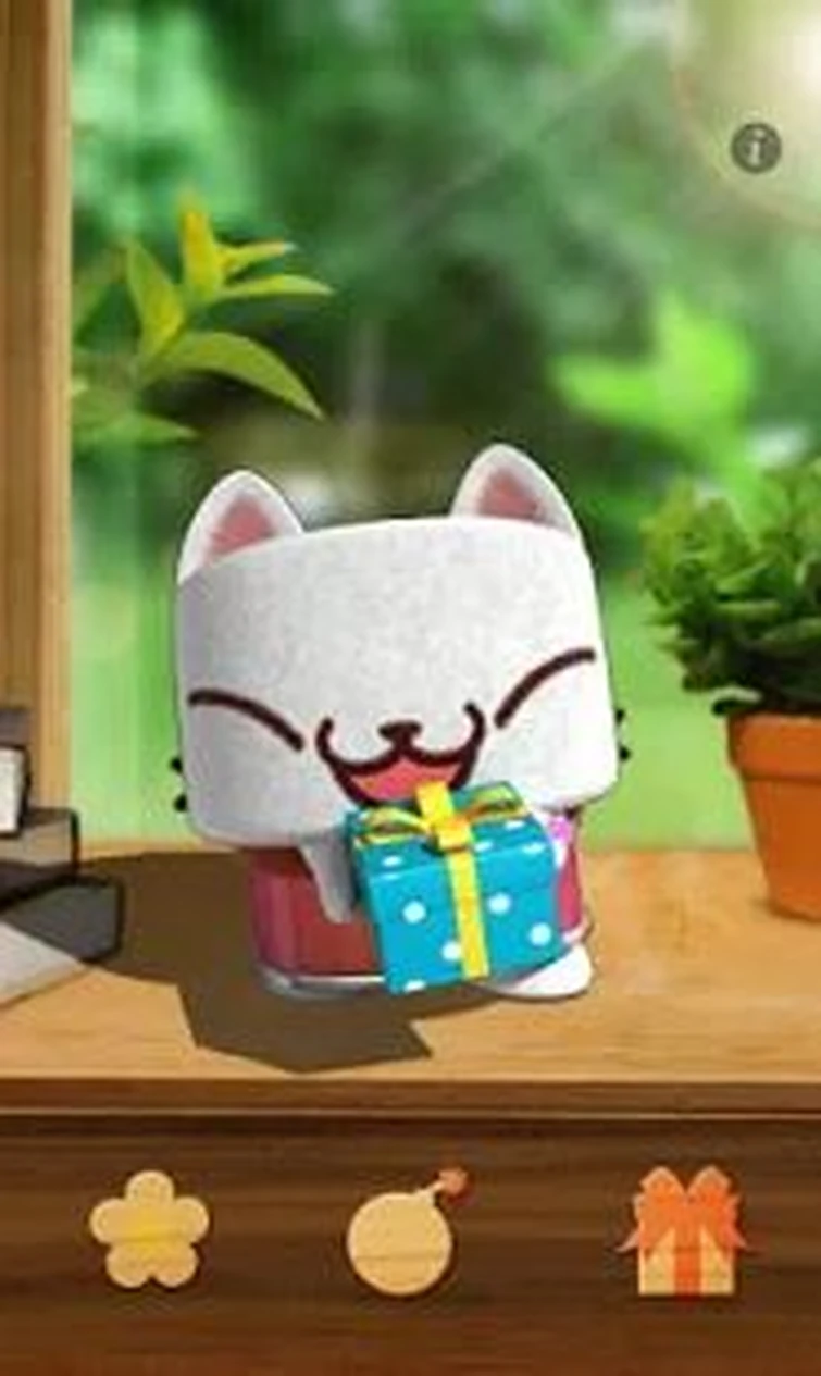 Discuss Everything About Canimals Wiki | Fandom