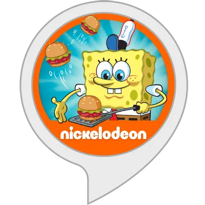 Rest in Peace, The SpongeBob Challenge. | Fandom