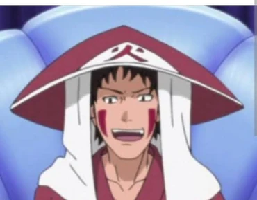 Who would be the best Hokage? | Fandom