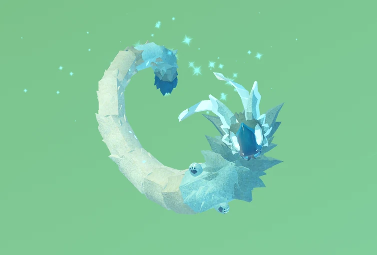 Show me ur cos skins! | Fandom