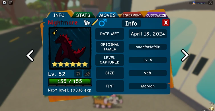 Discuss Everything About Doodle World Wiki | Fandom