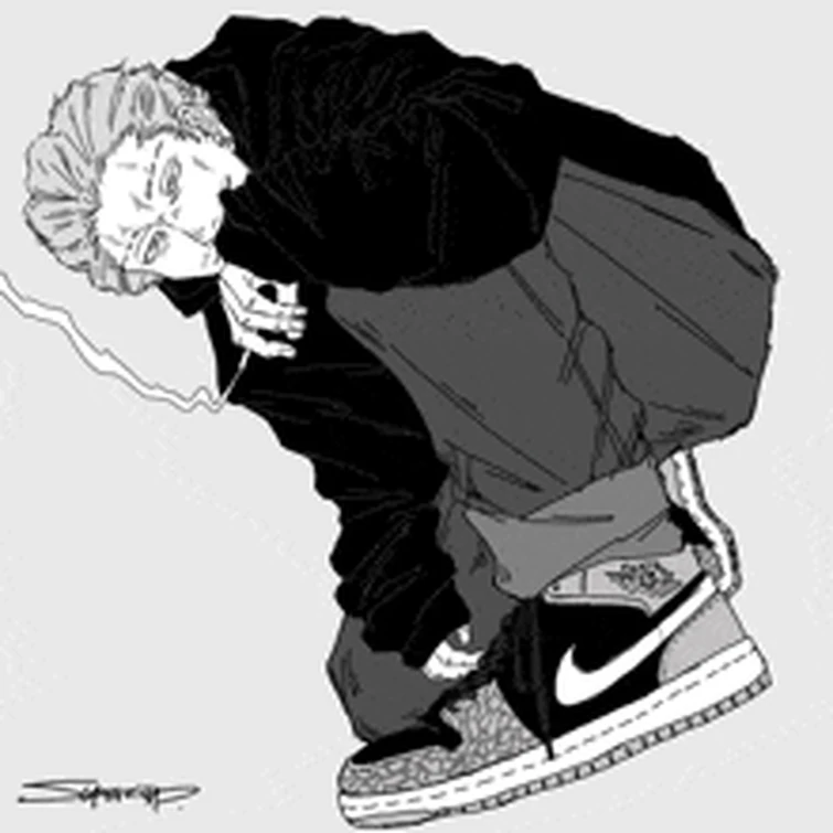 Discuss Everything About Sol's RNG Wiki | Fandom