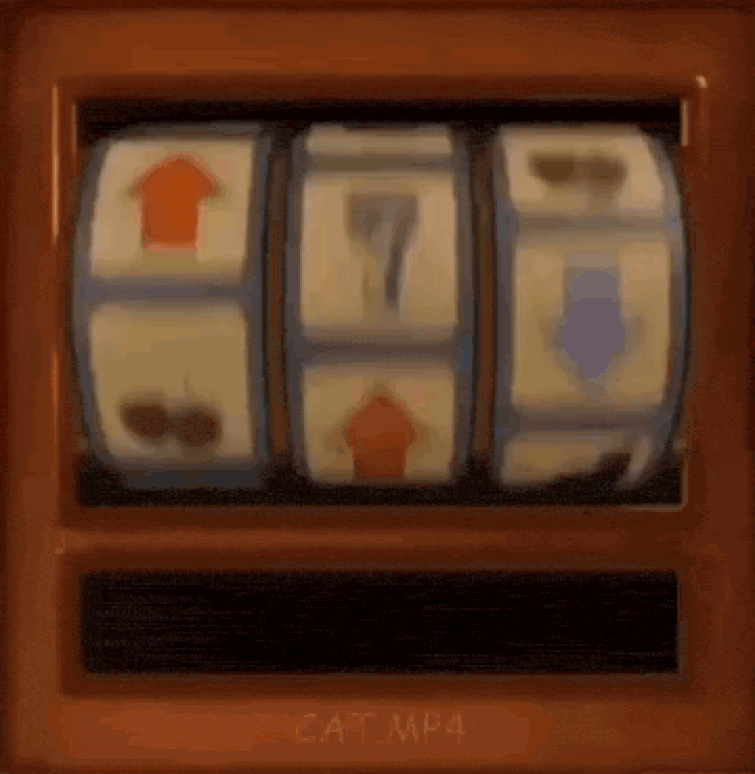 can't wait for full release so we have stuff to talk about | Fandom