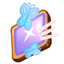 My resonant topping! (2) | Fandom