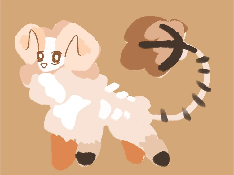 Discuss Everything About Creatures of Sonaria Wiki | Fandom