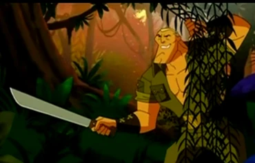 Discuss Everything About Scoobypedia | Fandom