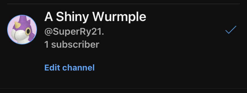 NO. FREAKING. WAY | Fandom